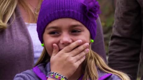 Meet Alex - Treehouse Masters | Animal Planet