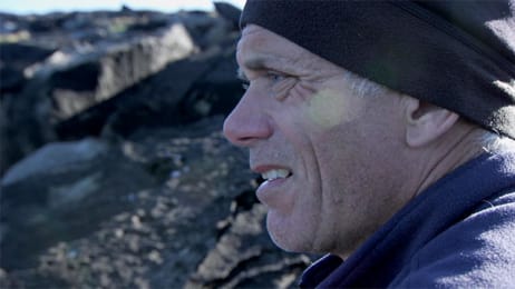 Battling an Arapaima - River Monsters | Animal Planet