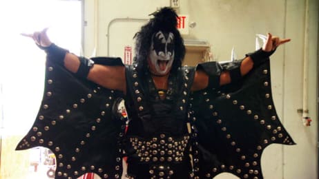 Top 5 Saltwater Fish - Tanked | Animal Planet