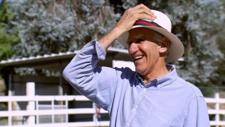 The Pool Master | Watch Full Episodes & More! - Animal Planet