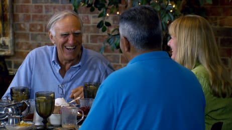 The Pool Master | Watch Full Episodes & More! - Animal Planet