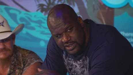 Greensboro Science Center Gets Tanked! - Tanked | Animal Planet