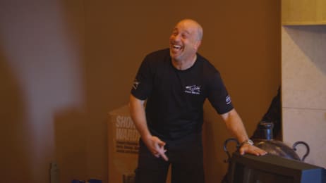 Greensboro Science Center Gets Tanked! - Tanked | Animal Planet