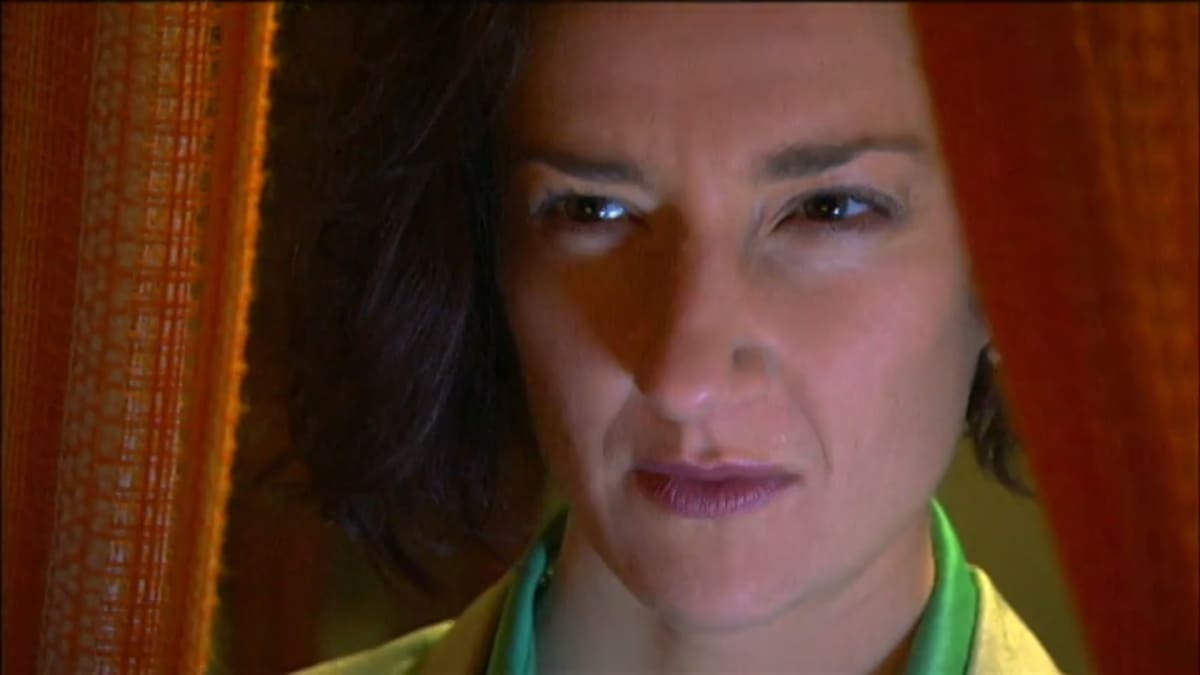 Black Widows - Deadly Women | Investigation Discovery