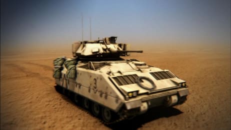 Greatest Tank Battles | Watch Full Episodes & More! - AHC