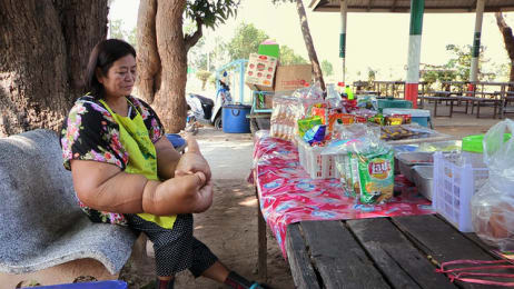 Four Sisters Suffer from the Same Debilitating Bone Disorder - Body ...