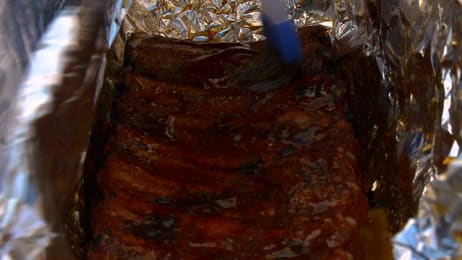 Make a Homemade Pork Rub That Will Have Everyone Squealing With Delight ...