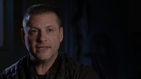 Behind the Hunt: Bloodless Howler - Mountain Monsters | Destination America