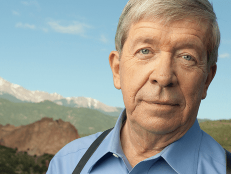 Homicide Hunter: Joe Kenda | Watch Full Episodes & More ...