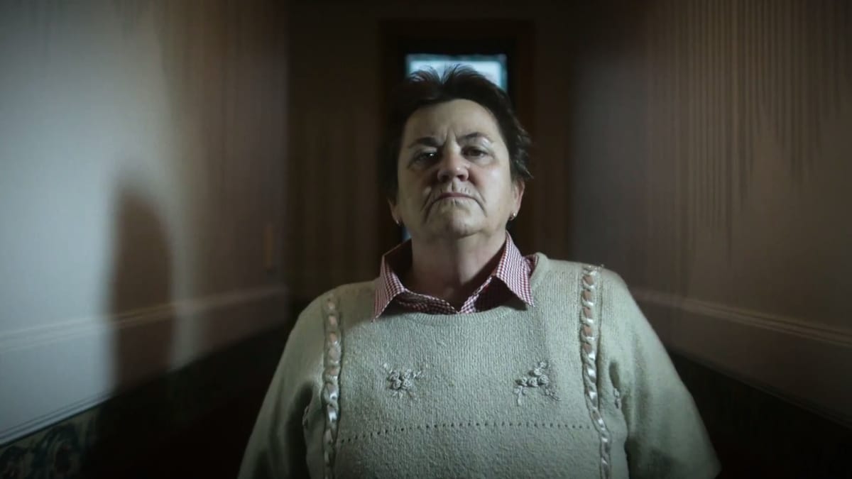 Without Pity - Deadly Women | Investigation Discovery