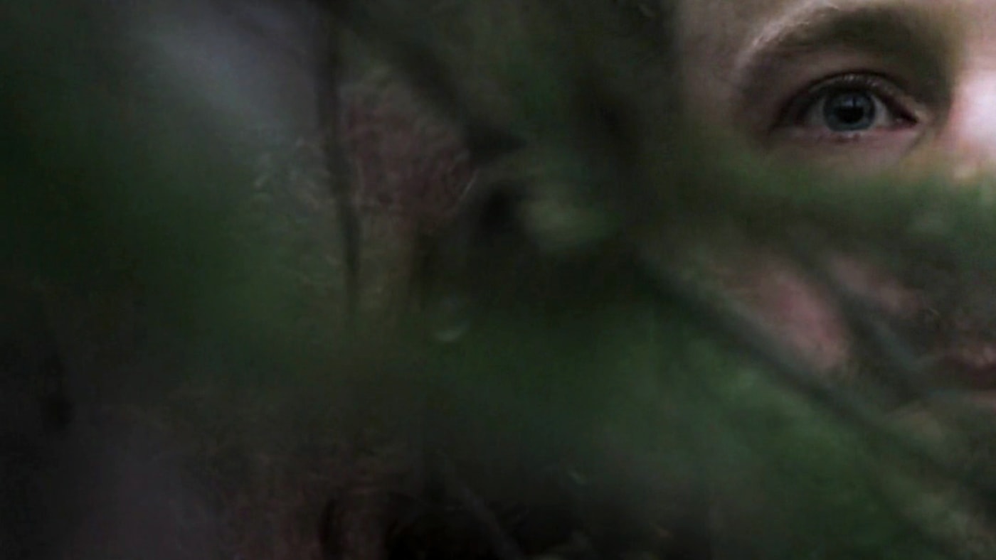 Investigation Discovery - Official Site