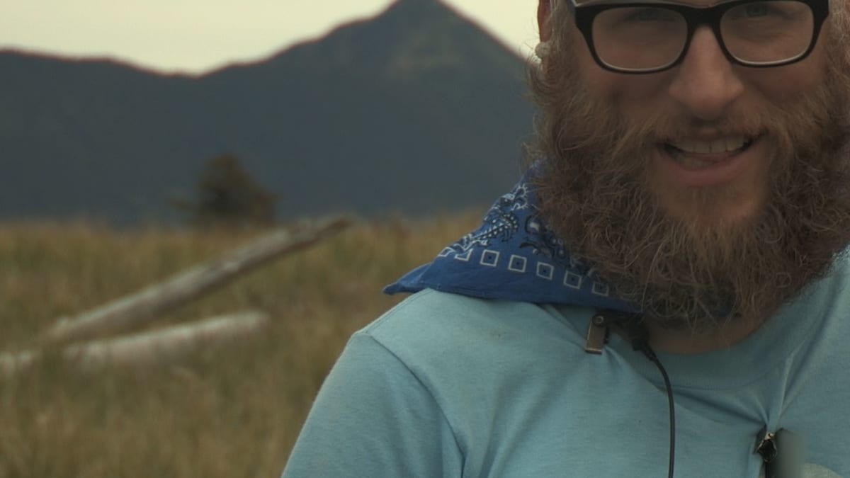 Kilcher Vs Camera Crew - Alaska: The Last Frontier | Discovery