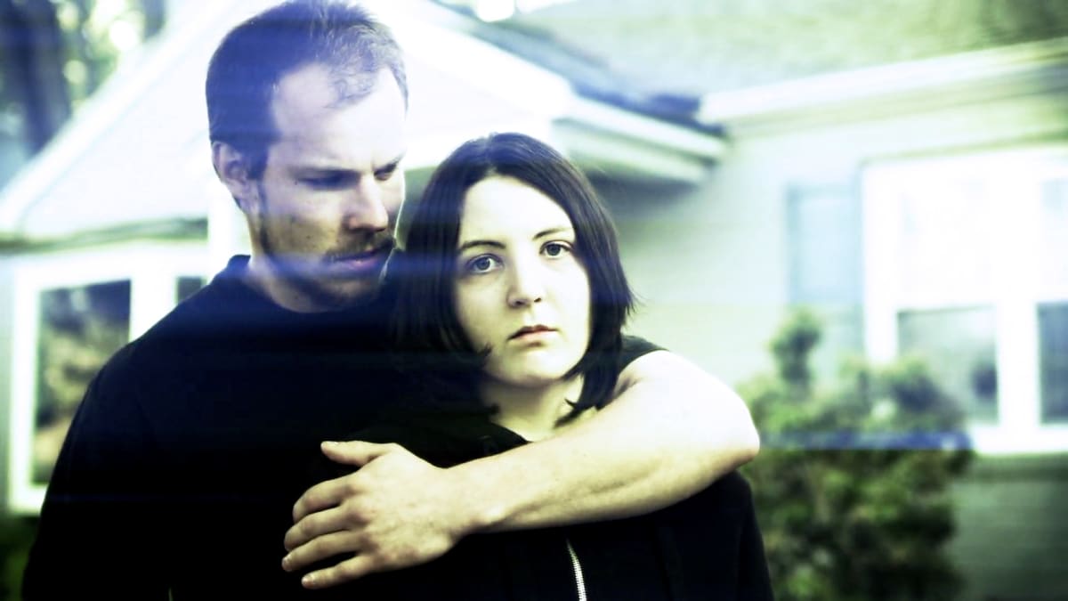 Thicker than Blood | Evil Kin