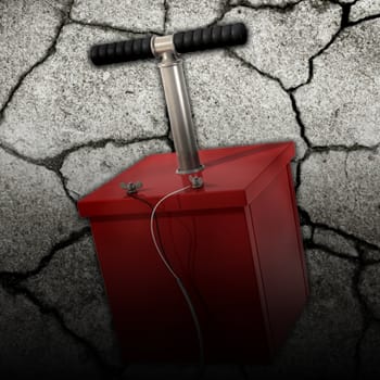 Storm Chasers | Watch Full Episodes & More! - Discovery