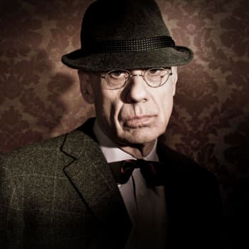 Investigation Discovery - Official Site