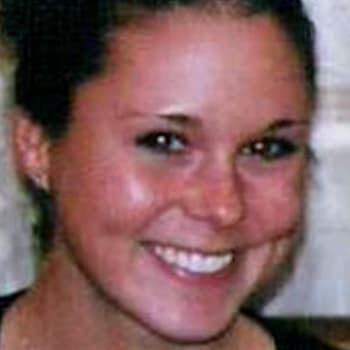 Investigation Discovery - Official Site