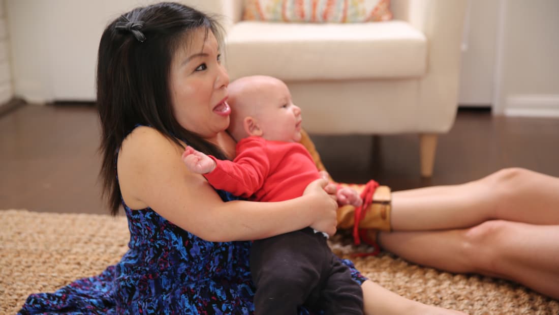 My Little Life | Watch Full Episodes & More! - TLC