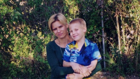 What Happened Before The Mysterious Disappearance Of Bryce Laspisa ...