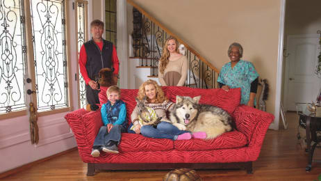 TLC Shows - Watch Now for FREE!