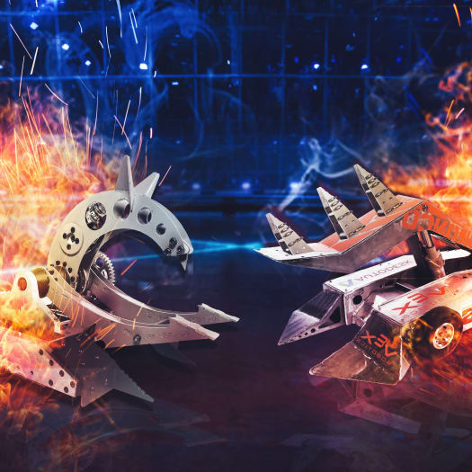 Science - Official Site