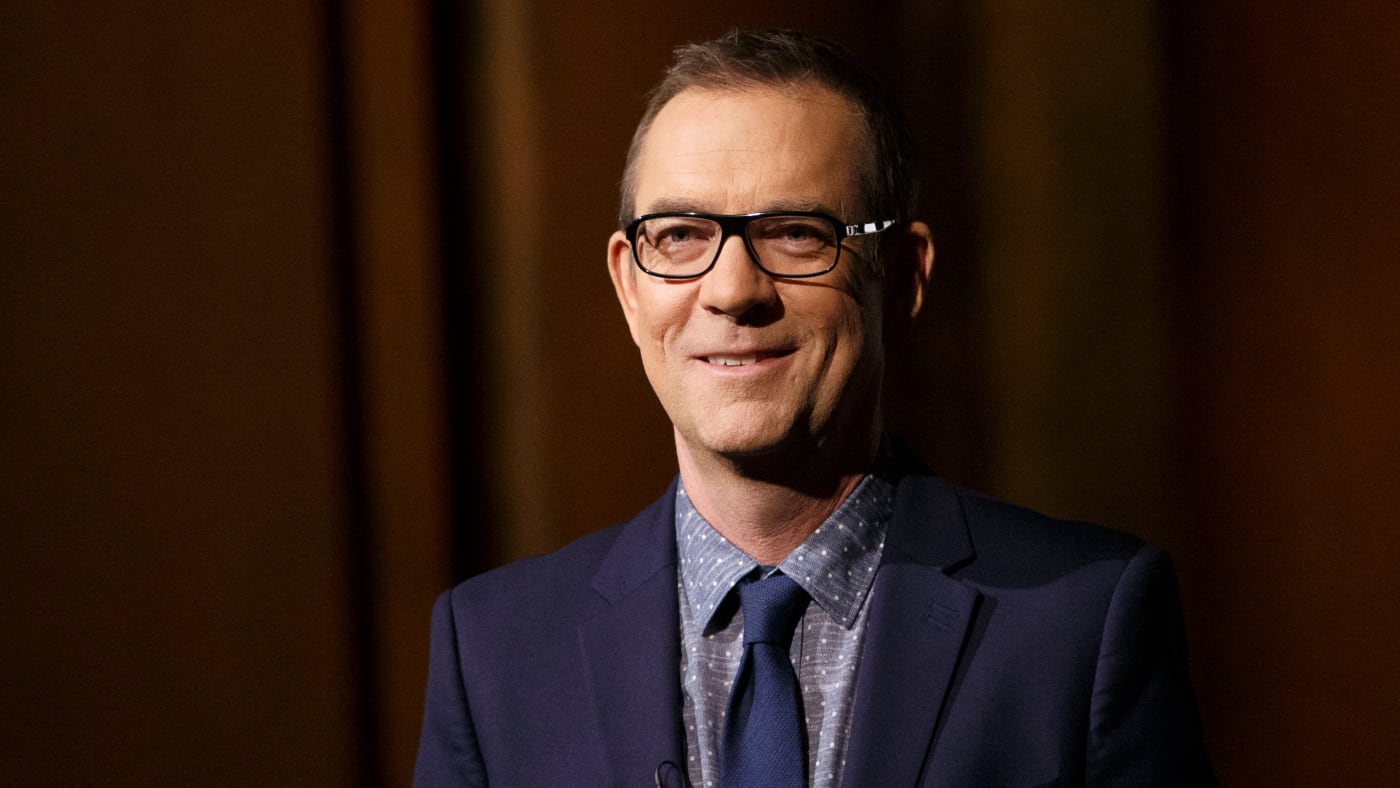 Food Network - Official Site