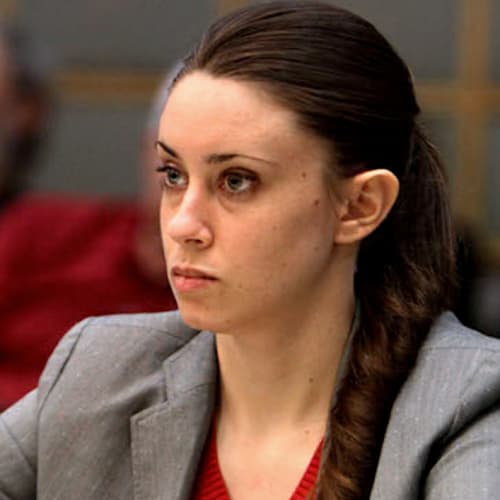 Investigation Discovery - Official Site