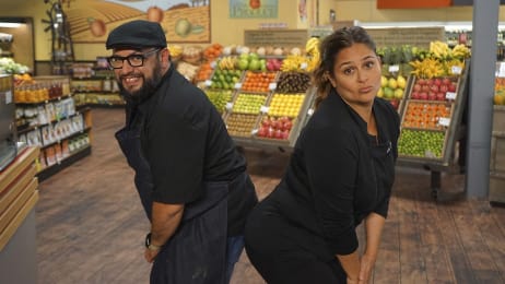 Food Network - Official Site