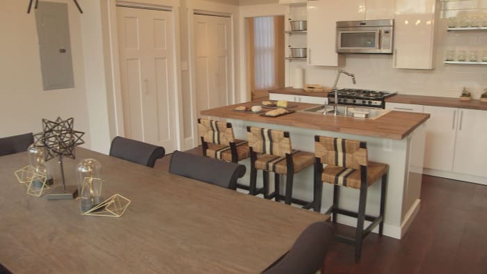 HGTV - Official Site