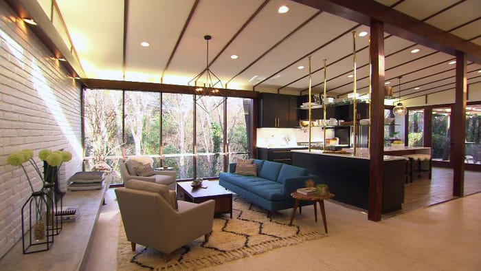 HGTV - Official Site