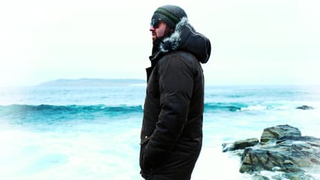 Animal Planet Shows - Watch Now for FREE!