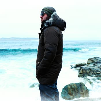 Animal Planet - Official Site