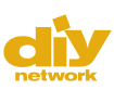DIY Network - Official Site