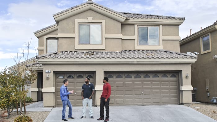 HGTV - Official Site