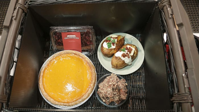 Food Network - Official Site