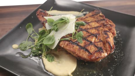 Food Network - Official Site