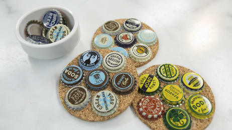 Food Network - Official Site