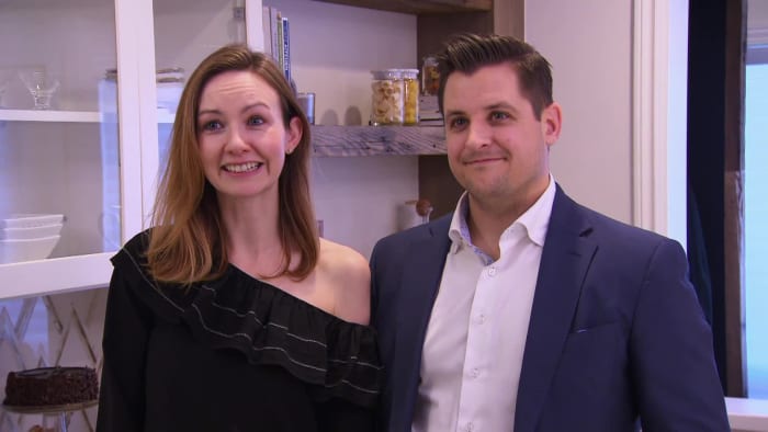 HGTV - Official Site