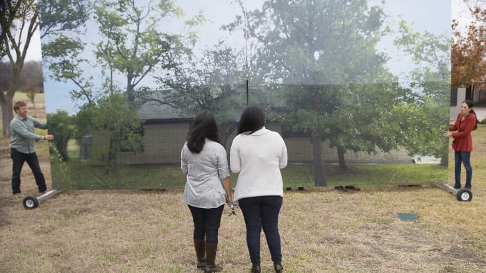 HGTV - Official Site