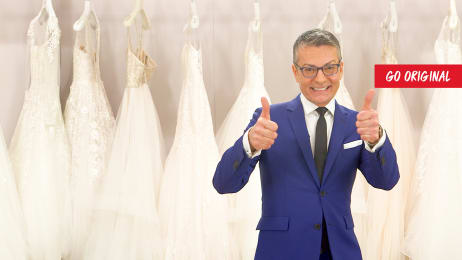 TLC Shows - Watch Now for FREE!