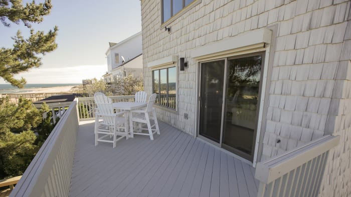 HGTV - Official Site