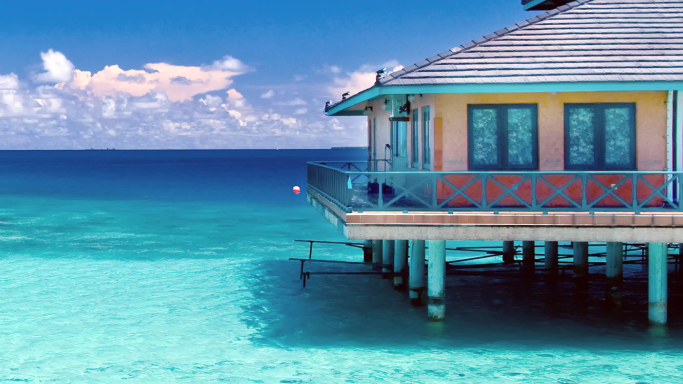 HGTV - Official Site