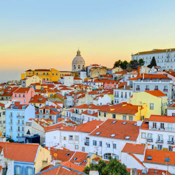 HGTV - Official Site