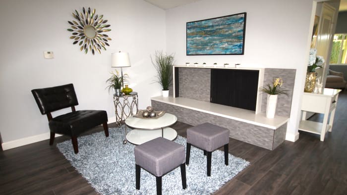 HGTV - Official Site