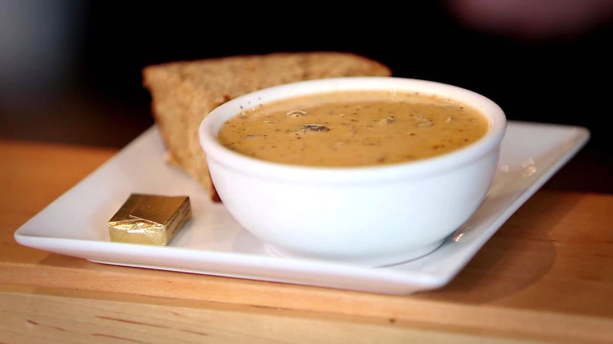 Soup-Centric | Diners, Drive-Ins, and Dives