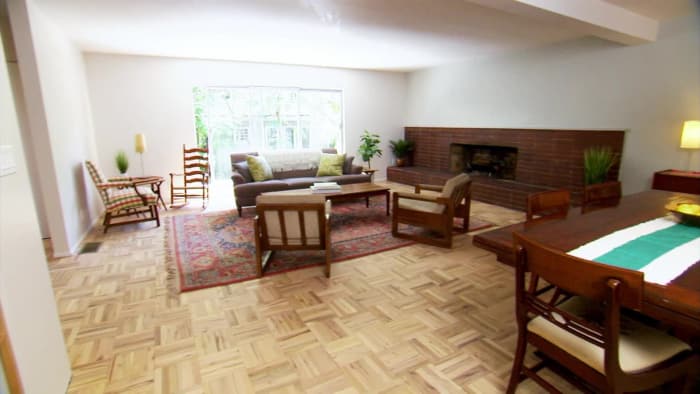 HGTV - Official Site