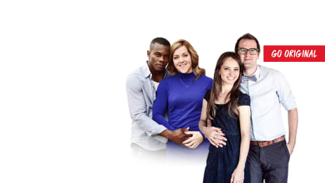 TLC Shows - Watch Now for FREE!