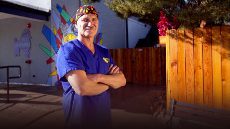 Animal Planet Shows - Watch Now for FREE!