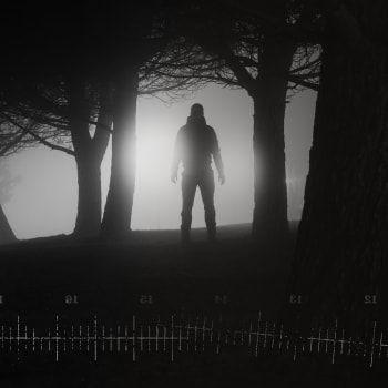 Investigation Discovery - Official Site