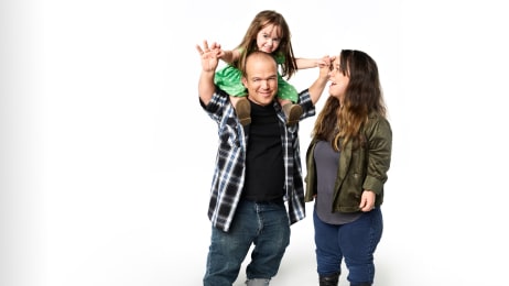 TLC Shows - Watch Now for FREE!