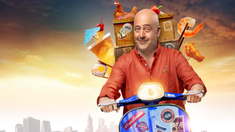 Cooking Channel Shows - Watch Now for FREE!